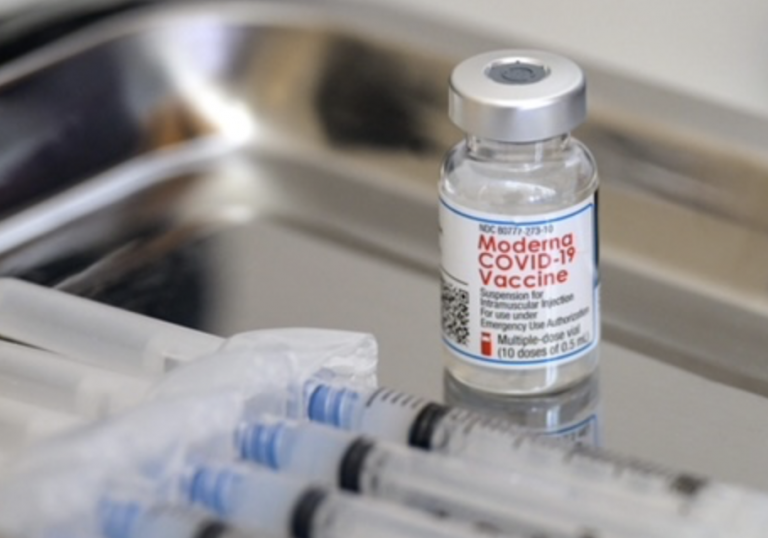 50th Anniversary of Barcode Scanning. Let's talk about lot numbers ...